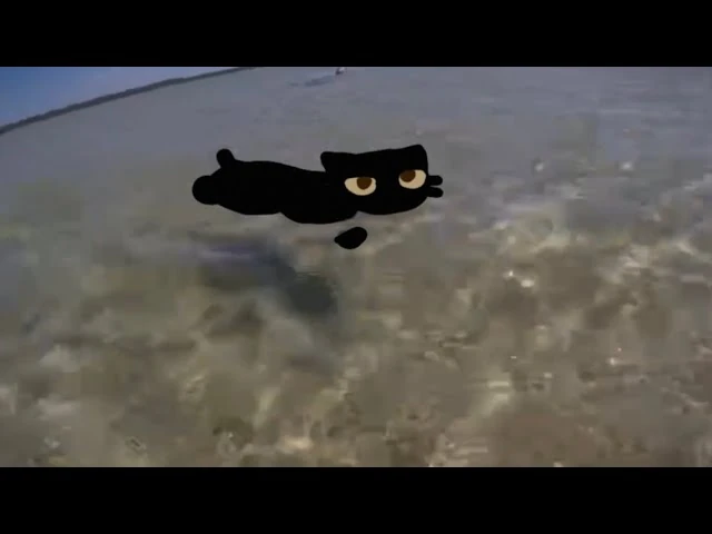 look its princess | Fandom