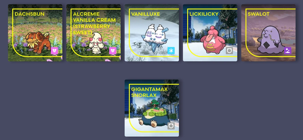 If Homer SImpson had a Pokemon Team! | Fandom