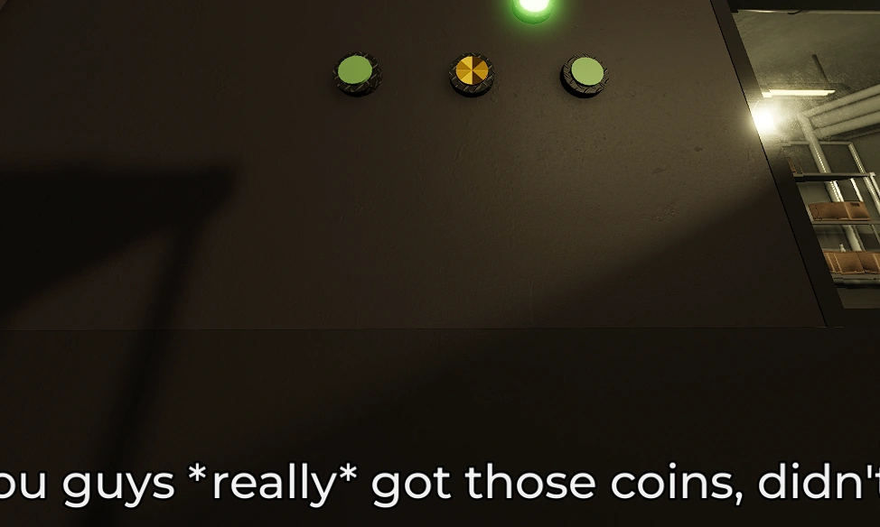 BRUHHHHHHHHH | Fandom