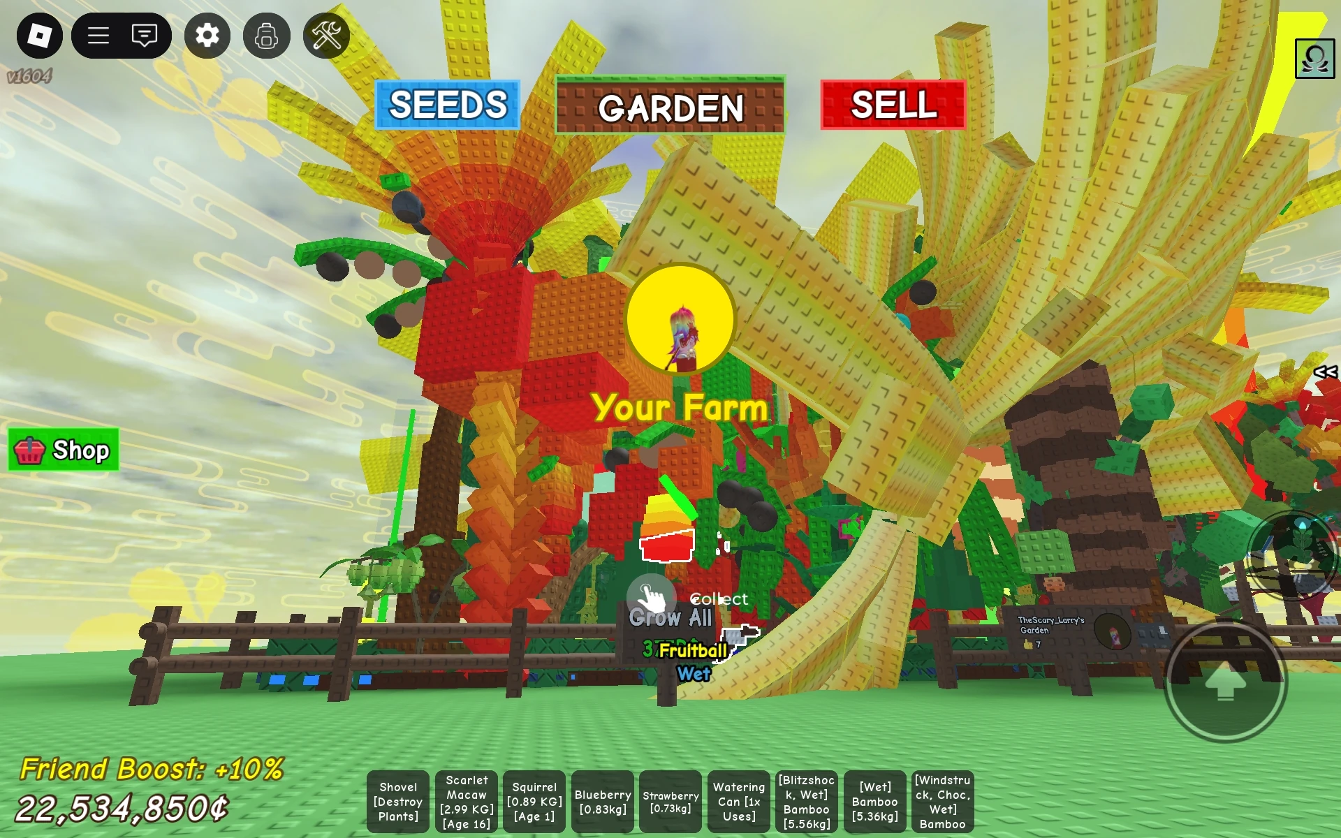 WHATTTTTTTT | Fandom