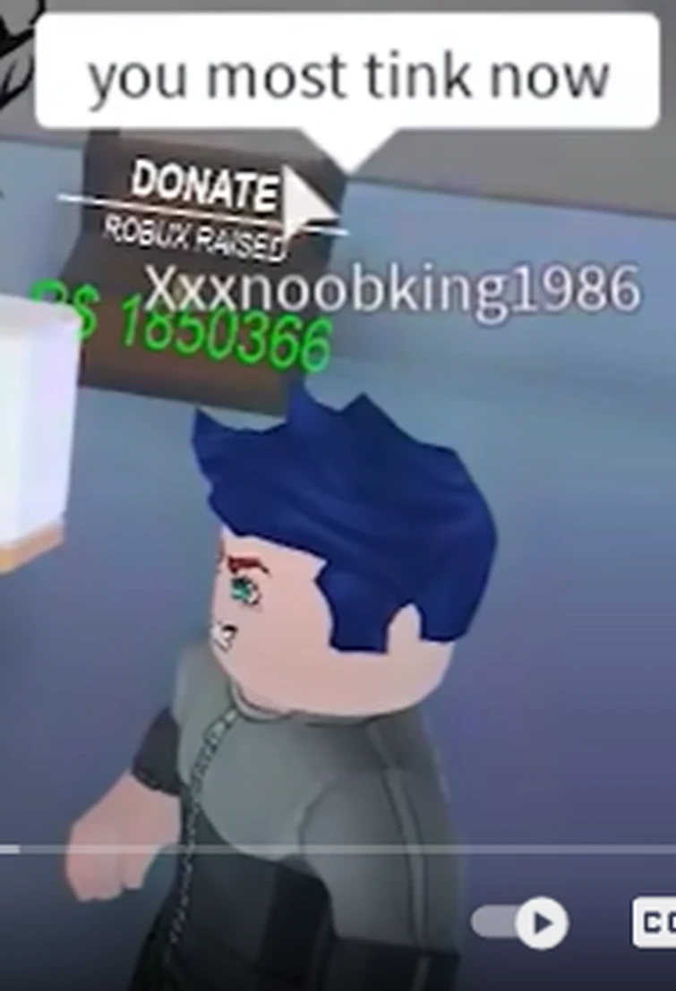 sorry to keep you guys waiting | Fandom