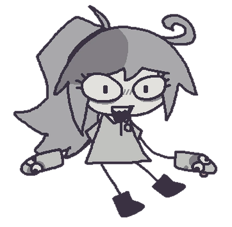 does anyone know how to add multiple images into a template? | Fandom