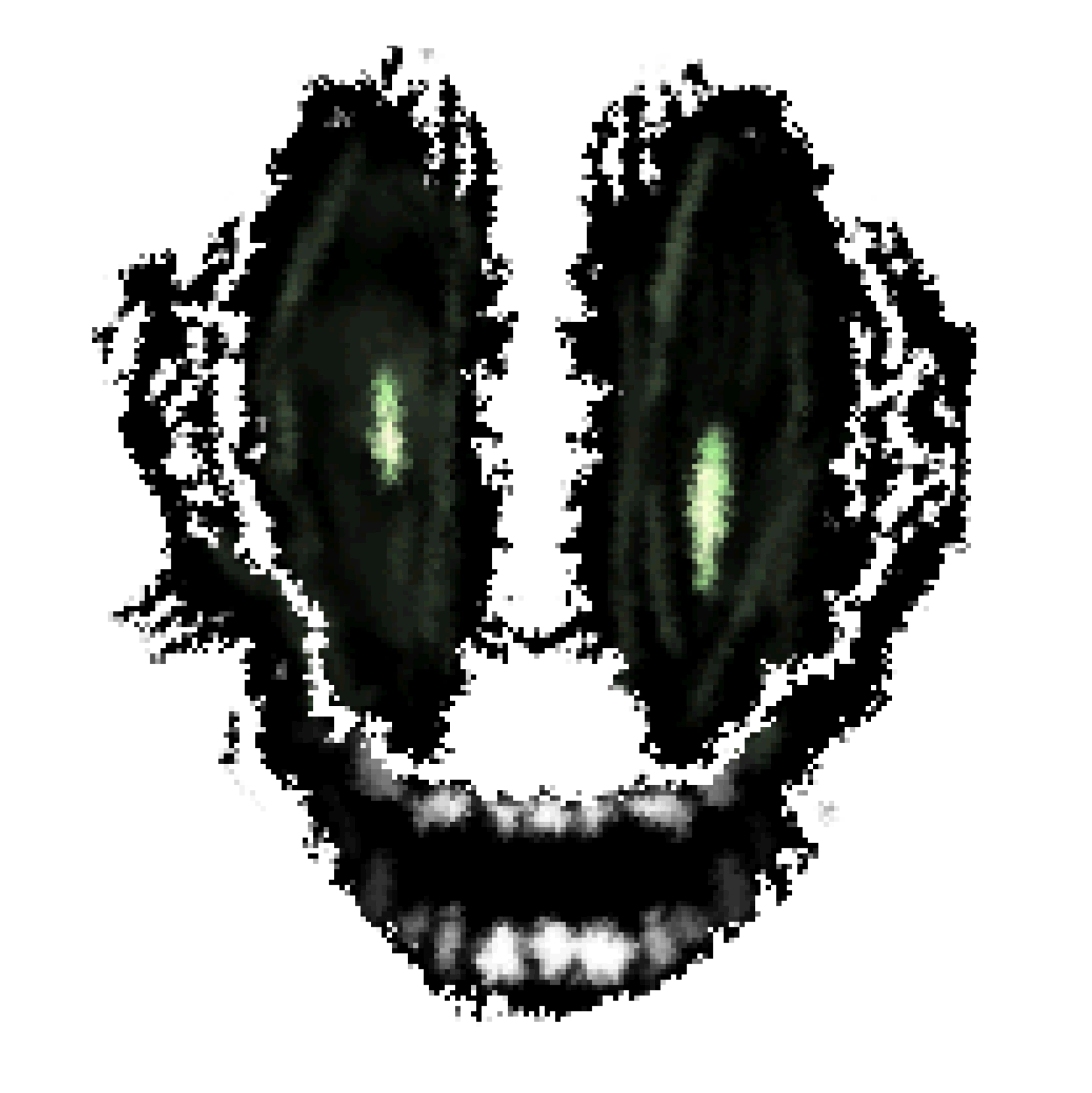 G-177 remake | Fandom