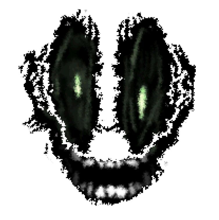 G-177 remake | Fandom