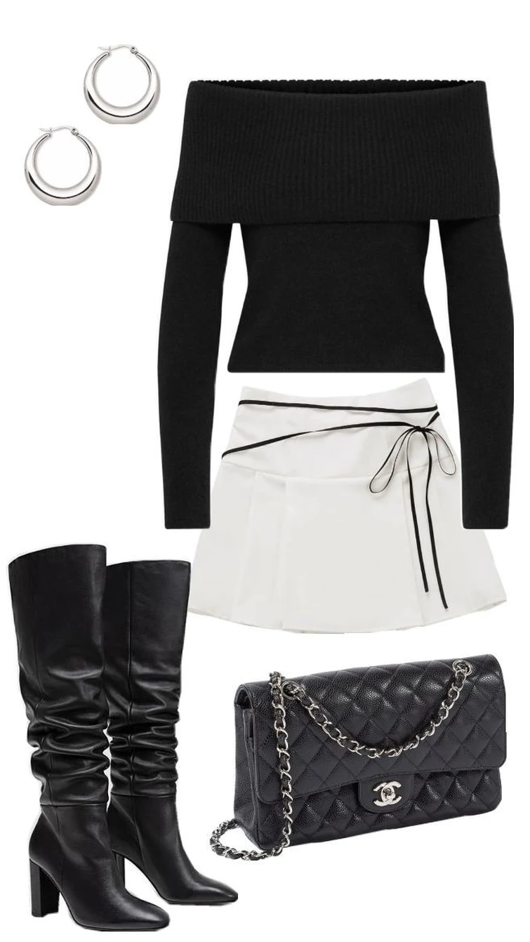 Discuss Everything About Yandere Simulator Wiki | Fandom