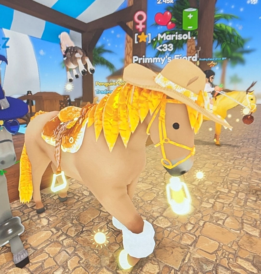 New cutie alert :3 | Fandom