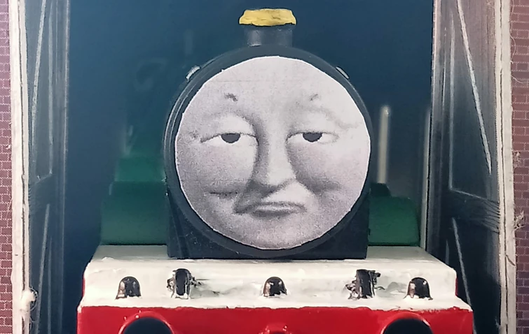 Aight bro, am done 😭 | Fandom