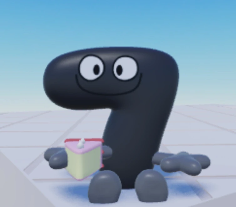 Discuss Everything About Dandy’s World Fanon Wiki | Fandom