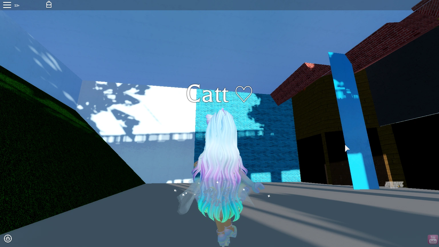 Discuss Everything About Royale High Wiki | Fandom