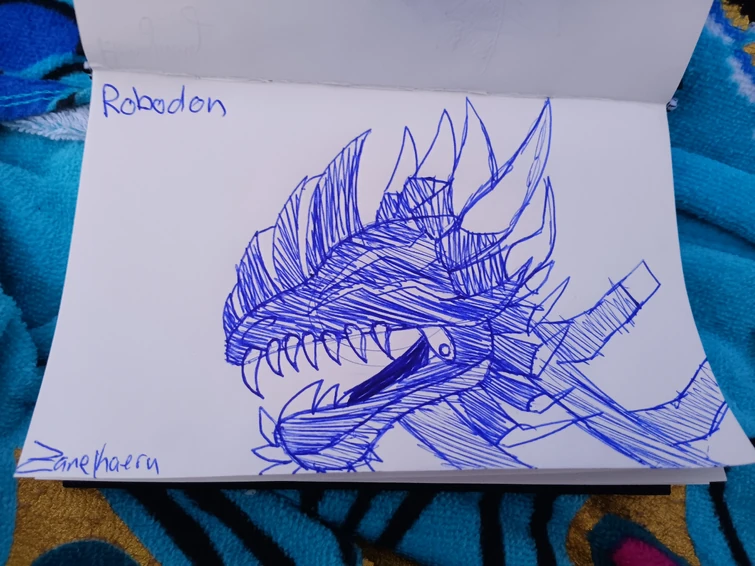 Discuss Everything About Dragon Adventures Wiki | Fandom