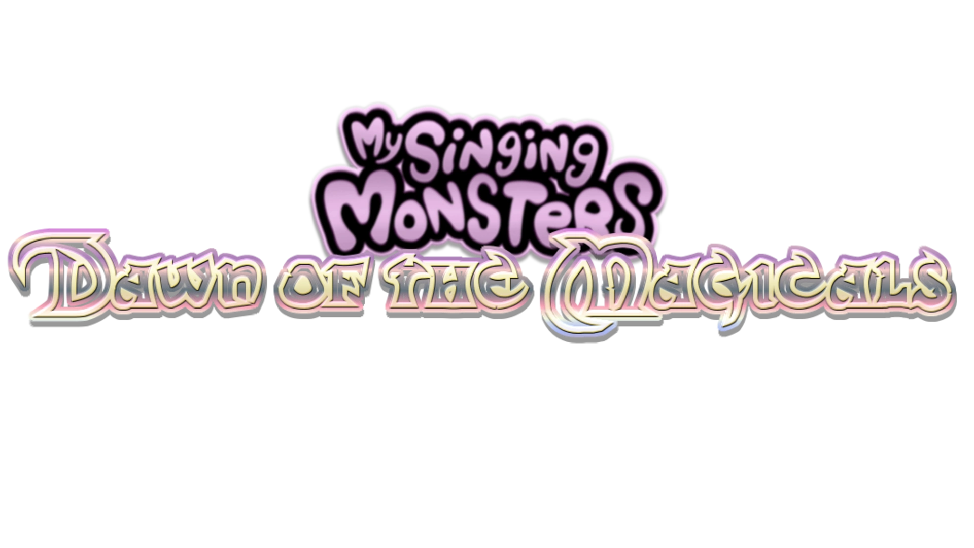 Making a Msm Magical Fan Game! WHO'S WITH ME!?! | Fandom