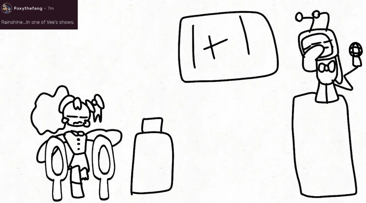 RAINSHINE DOODLEZ | Fandom