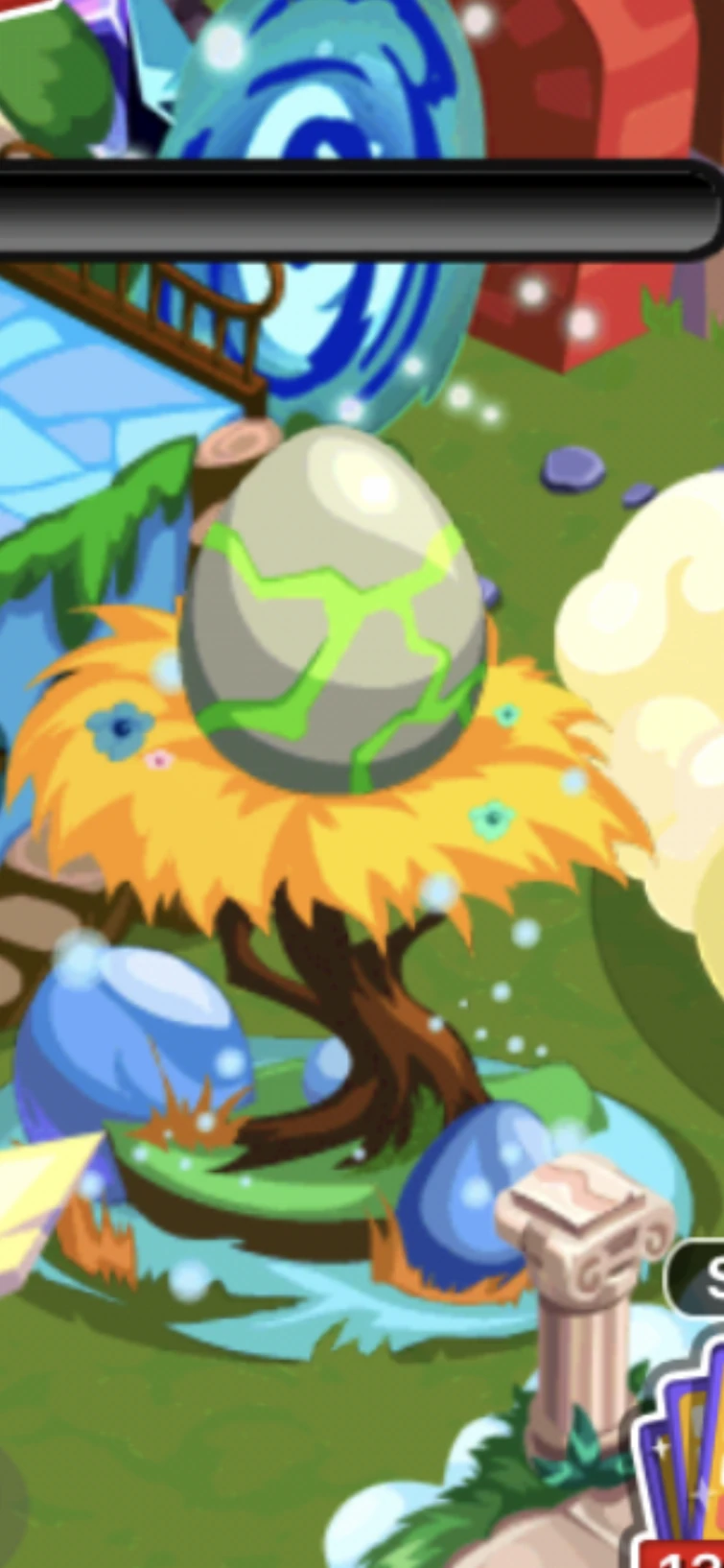 Ground Dragon | Fandom