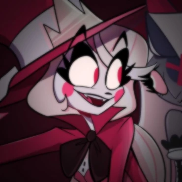 What cringe brainrot should be my pfp | Fandom