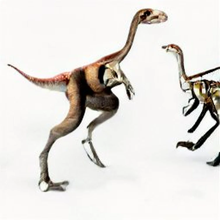 Discuss Everything About Dinopedia | Fandom