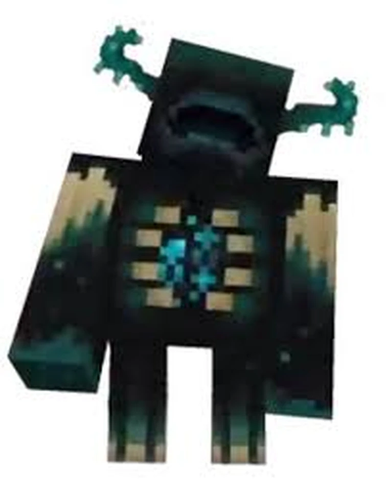 Discuss Everything About Minecraft Wiki | Fandom