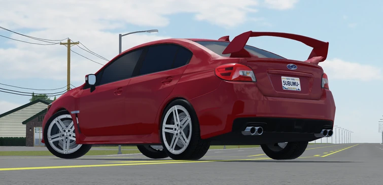 Discuss Everything About Greenville, Wisconsin Wiki | Fandom