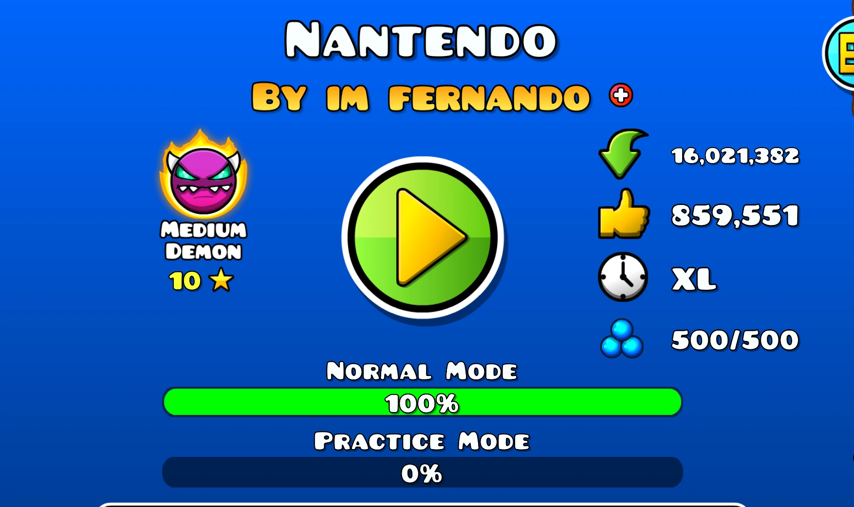 THIS IS MY COMEBACK | Fandom