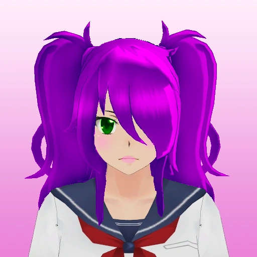 Estekal update | Fandom