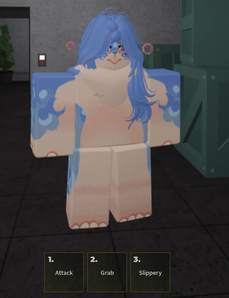 NEW GOOTRAXIAN! ALERT! NEW GOOTRAX! | Fandom