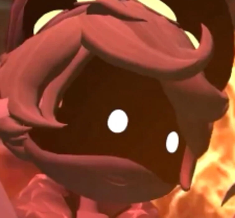 POV you get Lerachu for the 18th time: | Fandom