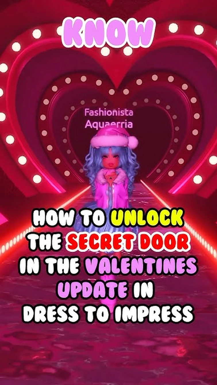 all the secret cut scenes | Fandom
