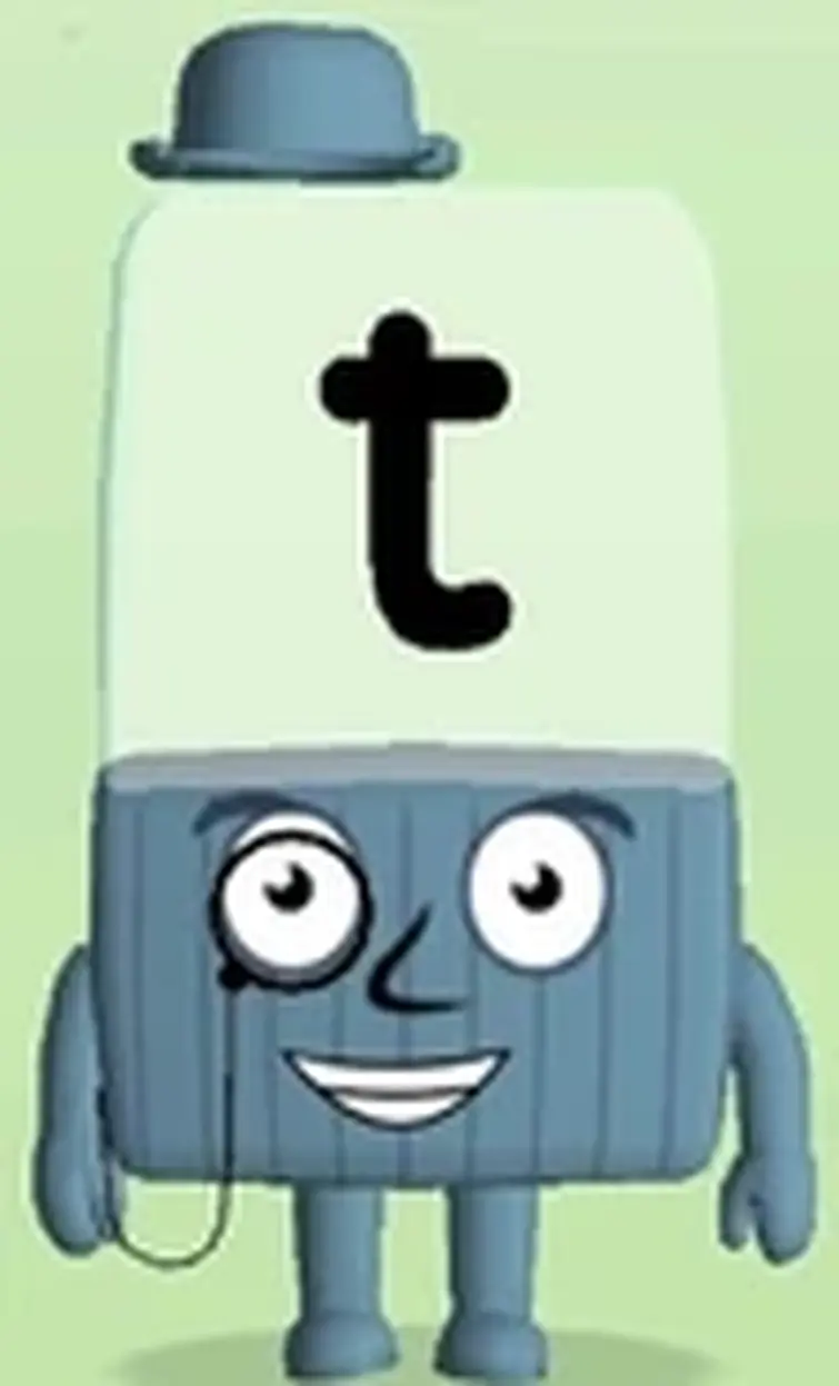 t without his moustache | Fandom