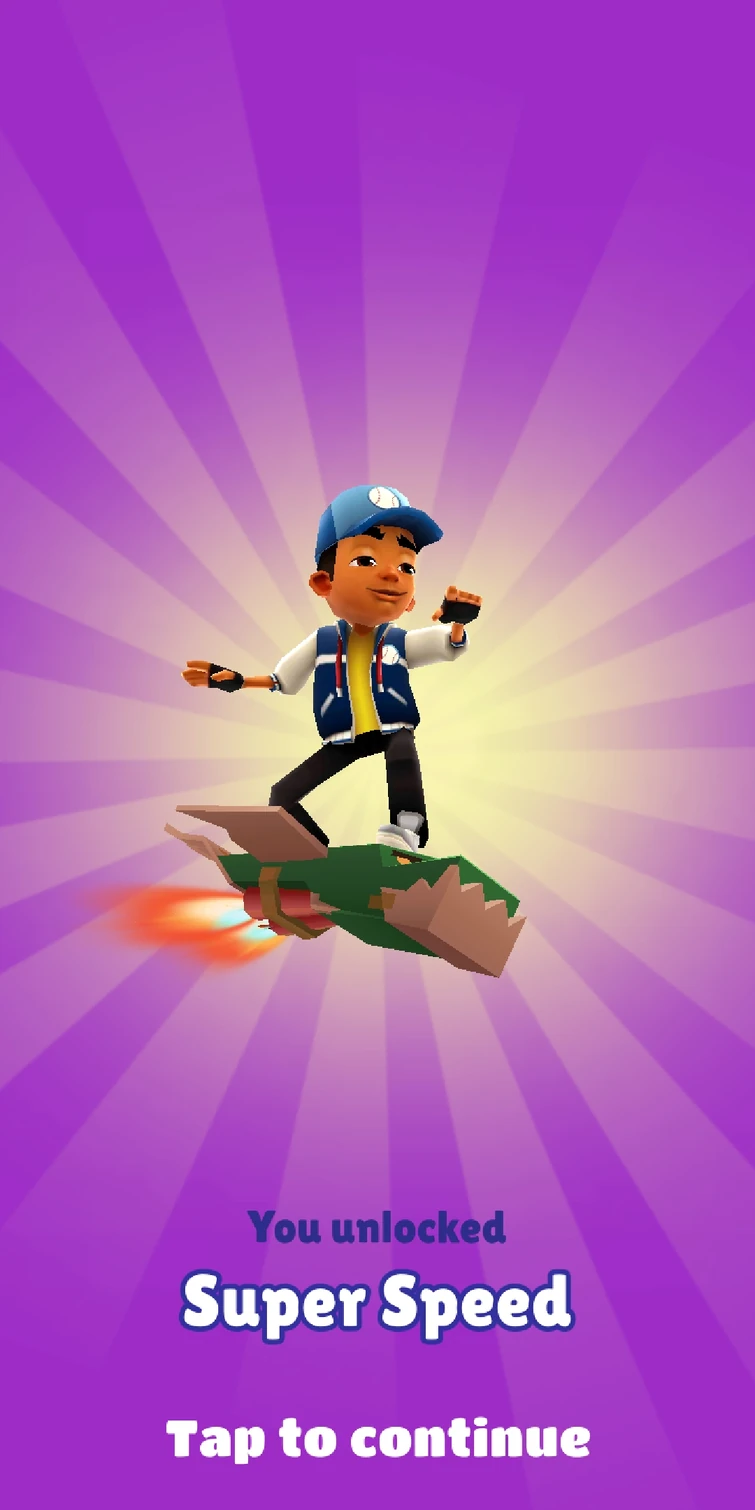 Big Boss Board unlocked | Fandom