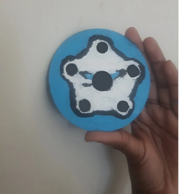 bunnix time watch | Fandom