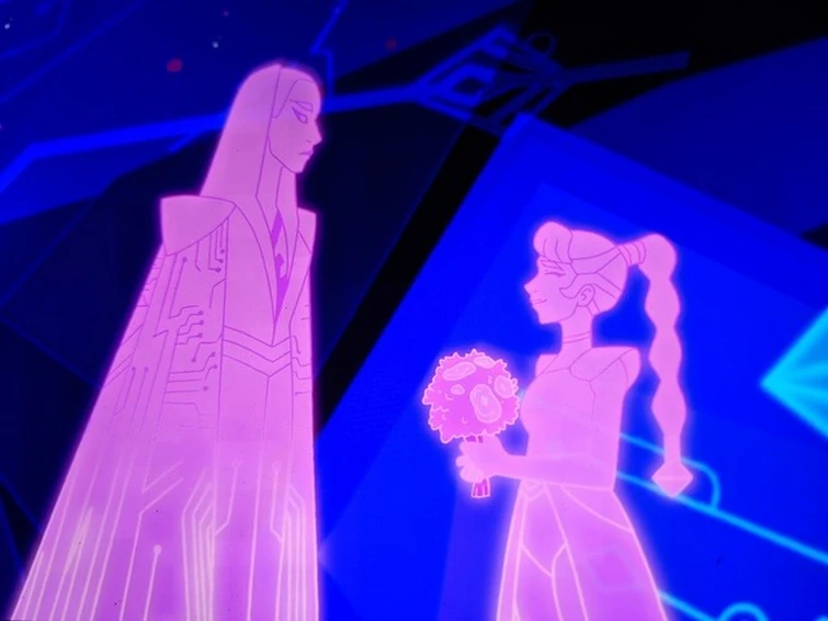 Discuss Everything About She-Ra and the Princesses of Power Wiki | Fandom