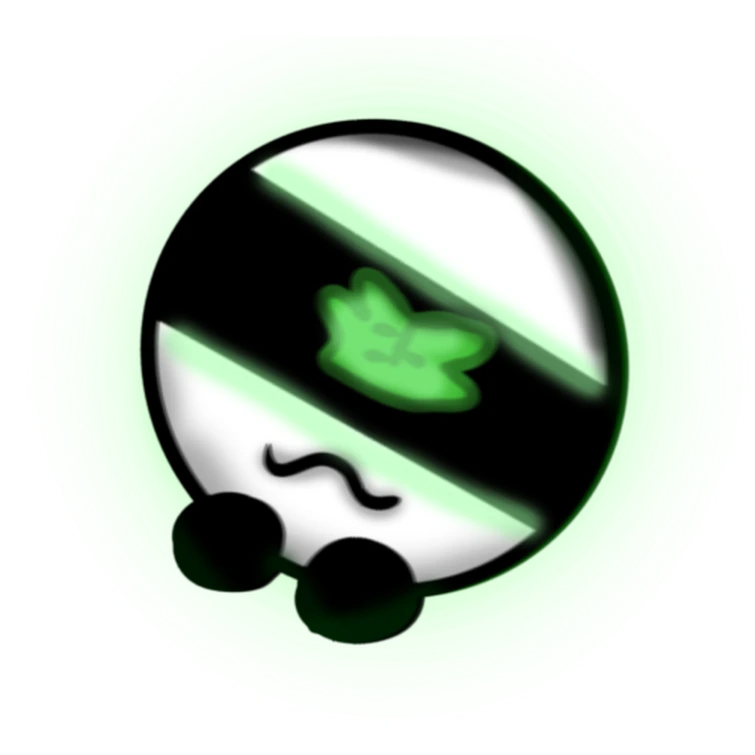 Pokeball Lookin Ass /j | Fandom