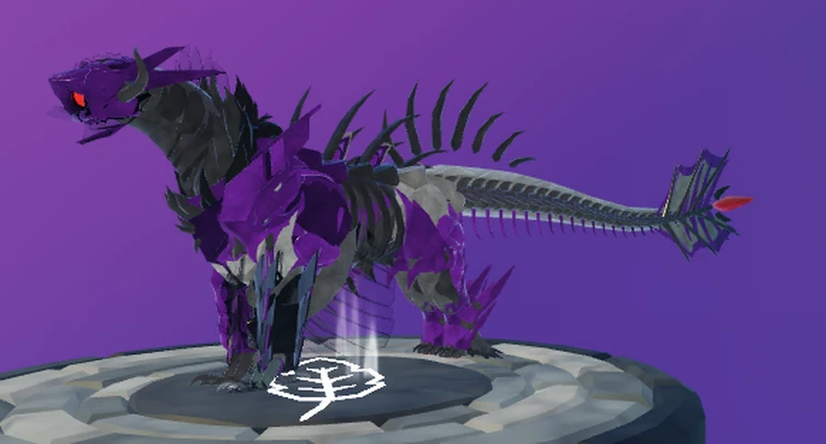 Shockwave | Fandom