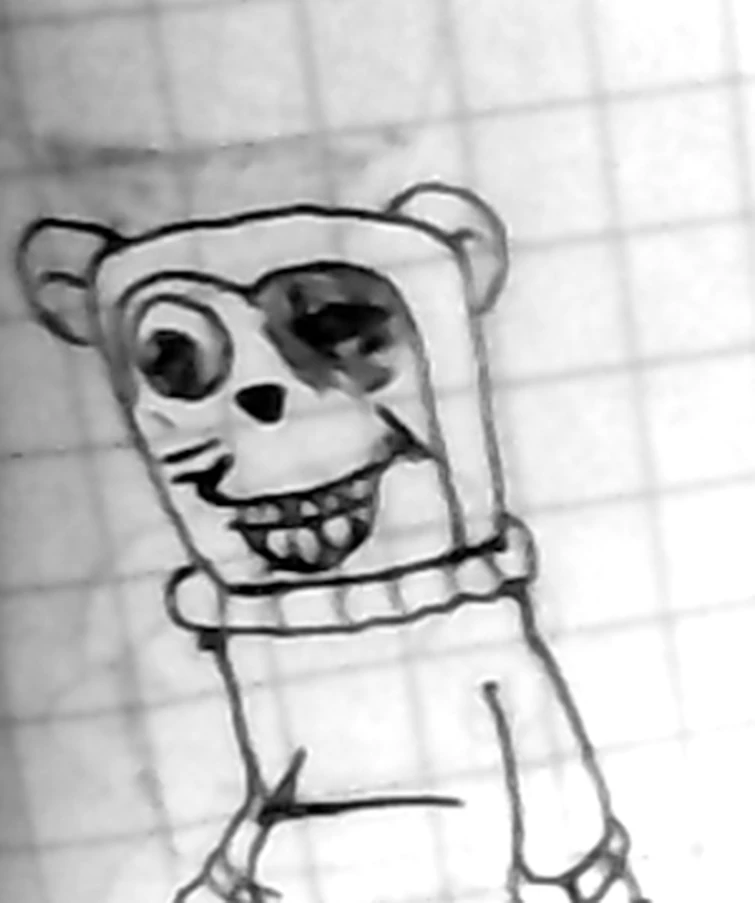 twiddle fingor | Fandom