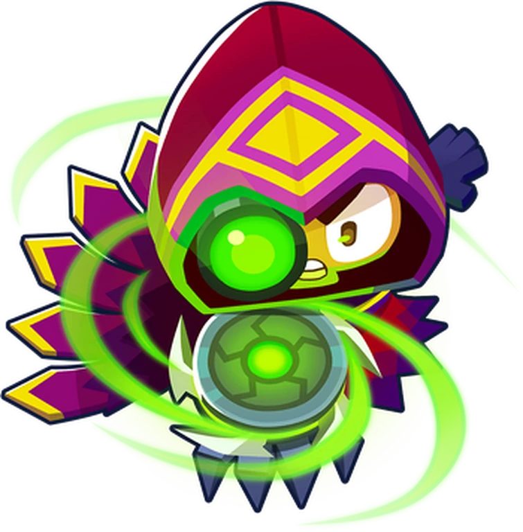 Glaive Dominus | Fandom