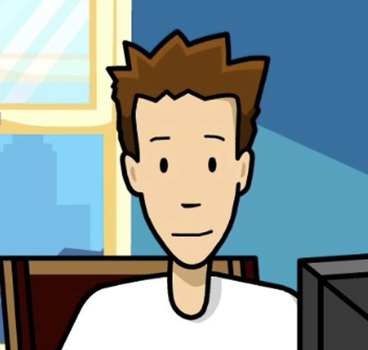 Happy Birthday Inuoka Sō (1st November) | Fandom