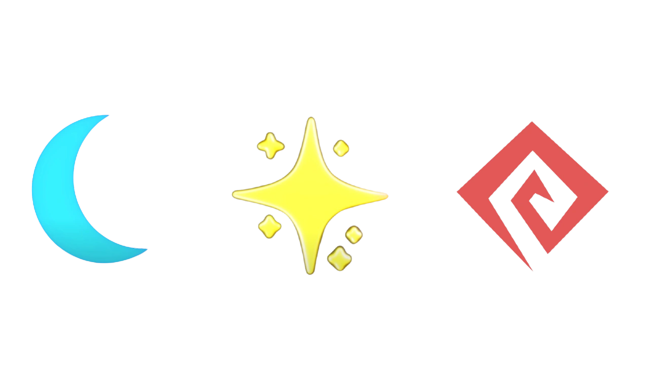 cool lights | Fandom