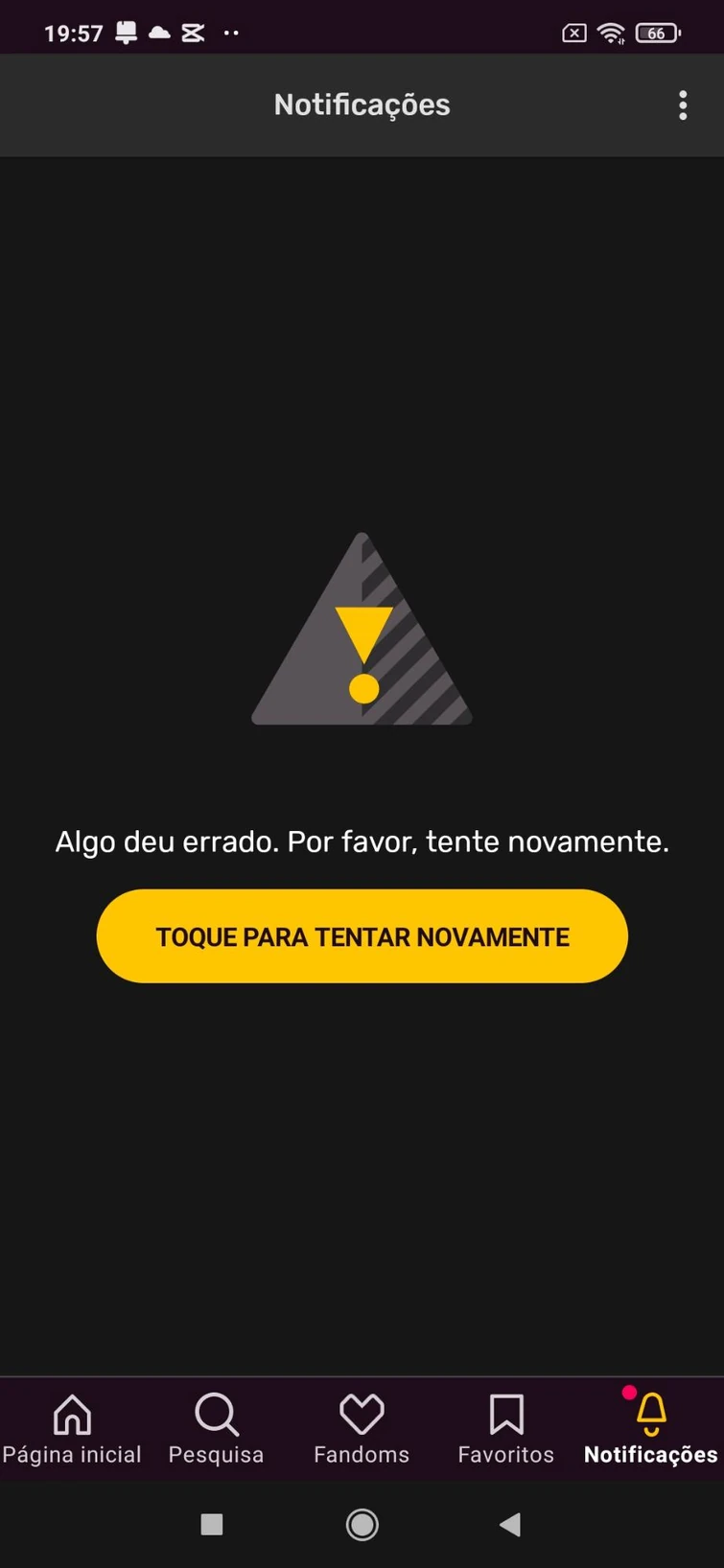 uh help | Fandom