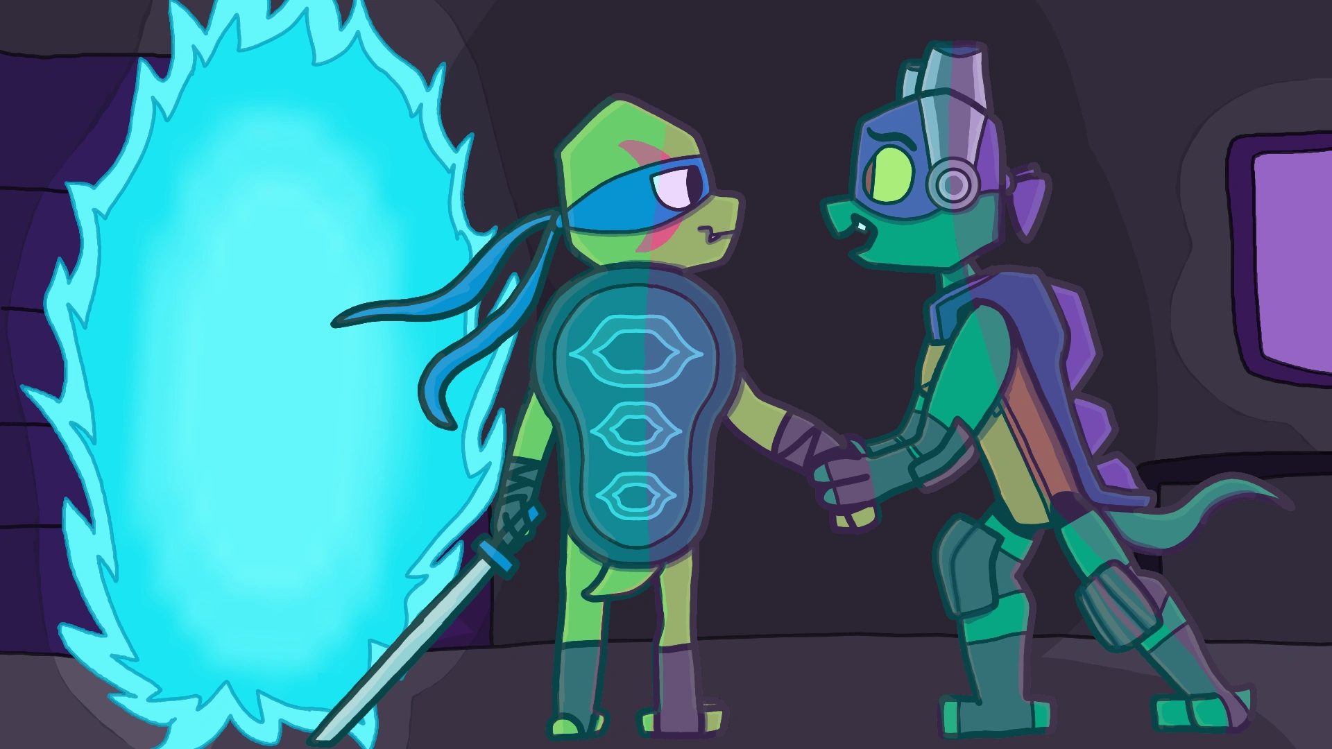 YO ITS DONE | Fandom