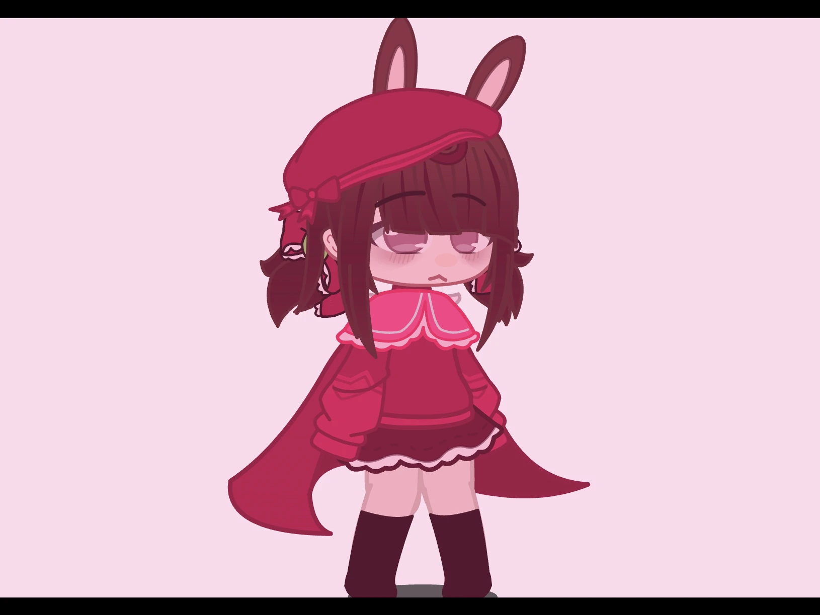🌨Winter outfit🤍 | Fandom
