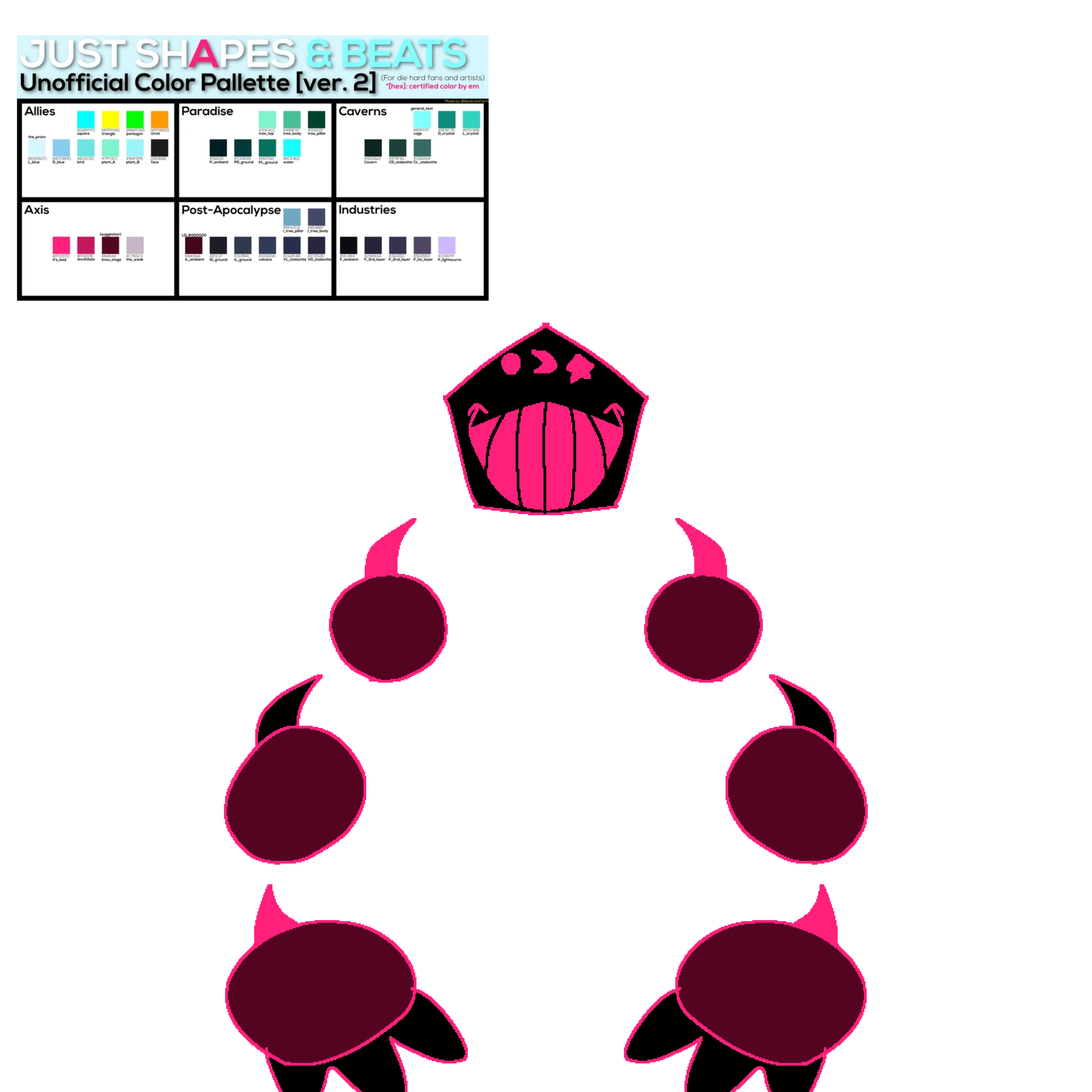 JSAB OC TIME!1!1!1!1!!1!1!1!1!1 (idk why i posted this💀) | Fandom