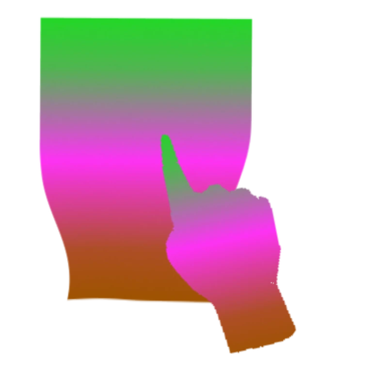 Discuss Everything About Regretevator Wiki | Fandom