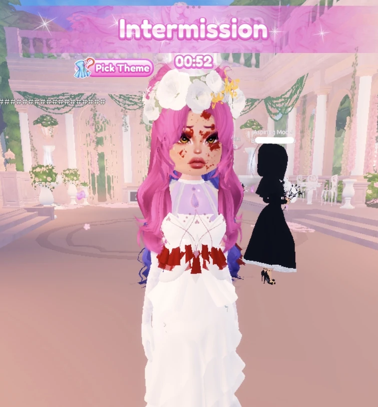 Discuss Everything About ALIEN STAGE Wiki | Fandom