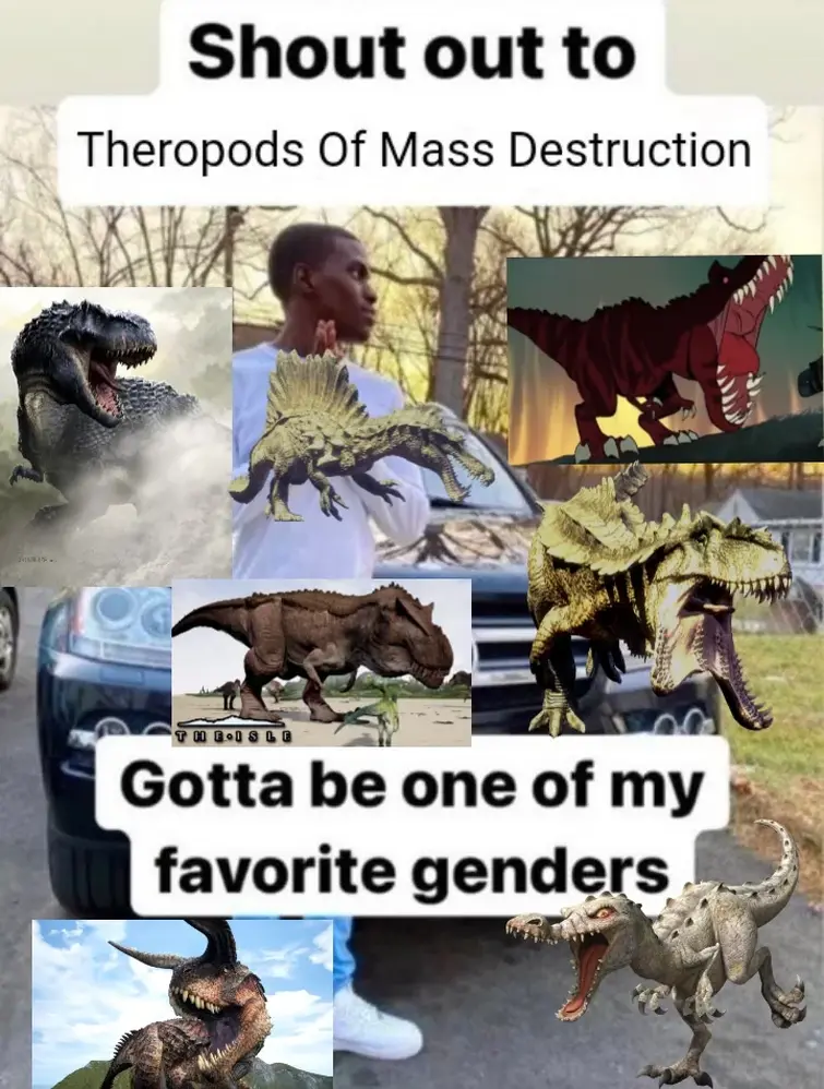 I have Covid so please send memes | Fandom