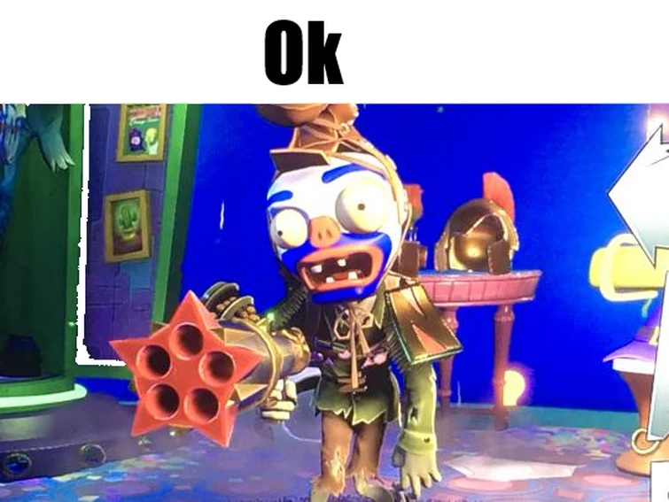 kono mushi being my favorite bug creature in cos | Fandom