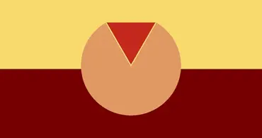 Discuss Everything About Centaura Wiki | Fandom