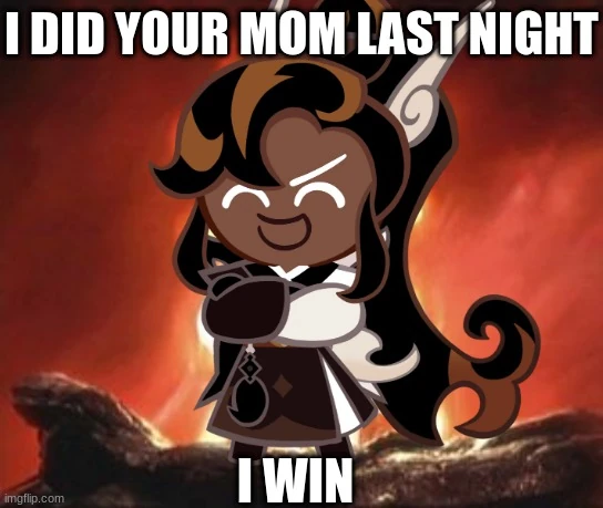 bottom text | Fandom