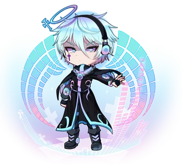 Discuss Everything About Lunime Wiki | Fandom