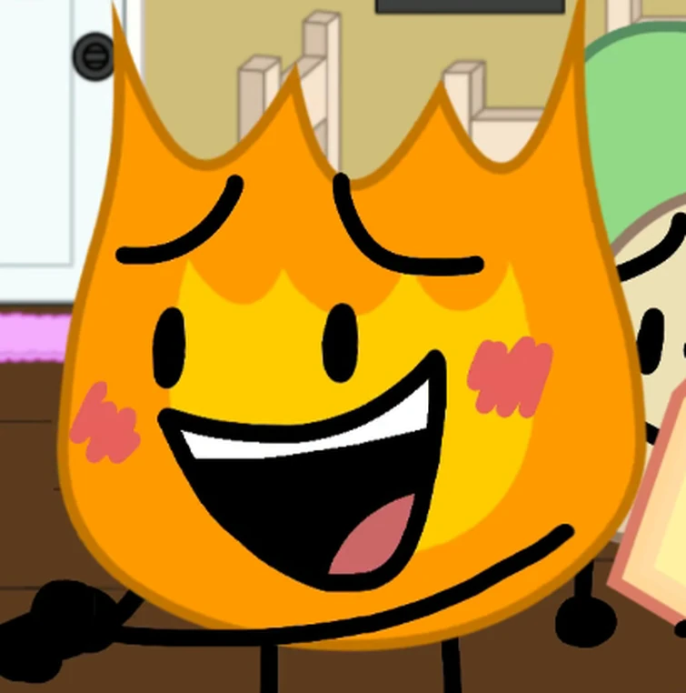 most upvoted picture will be my pfp until i change it | Fandom