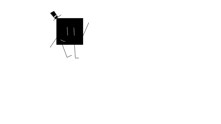 BFDI Summer Camp Sign Ups | Fandom