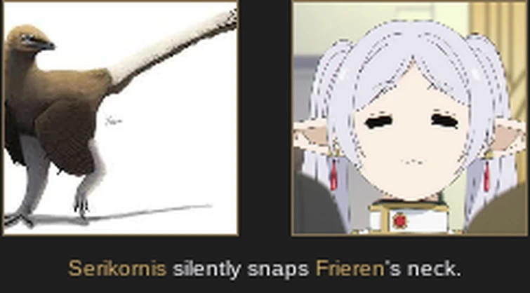 Discuss Everything About Dinopedia | Fandom